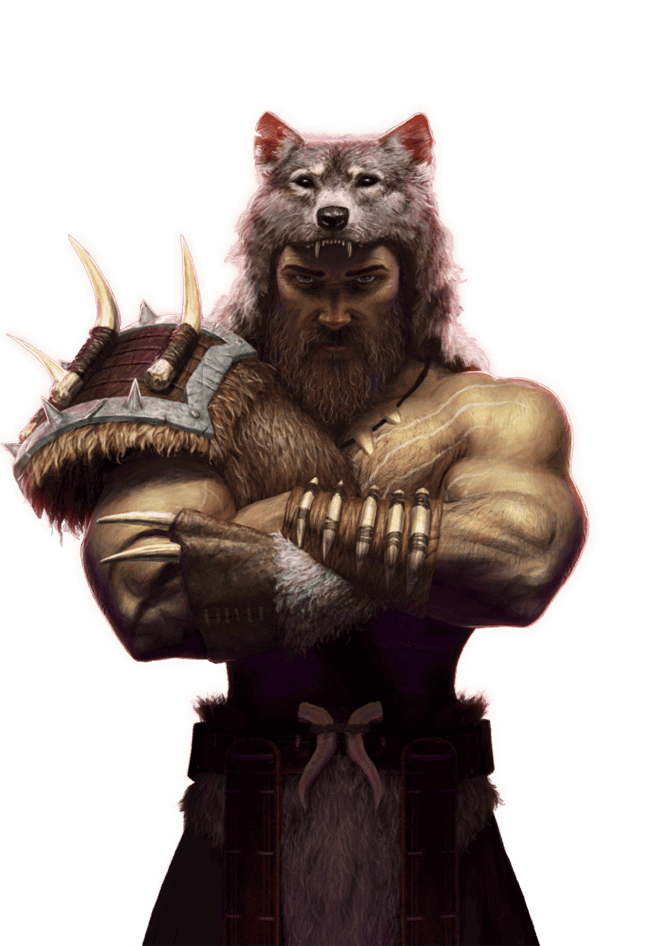 301 Moved Permanently