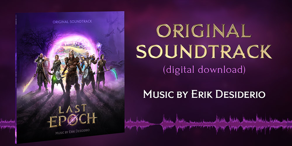 301 Moved Permanently